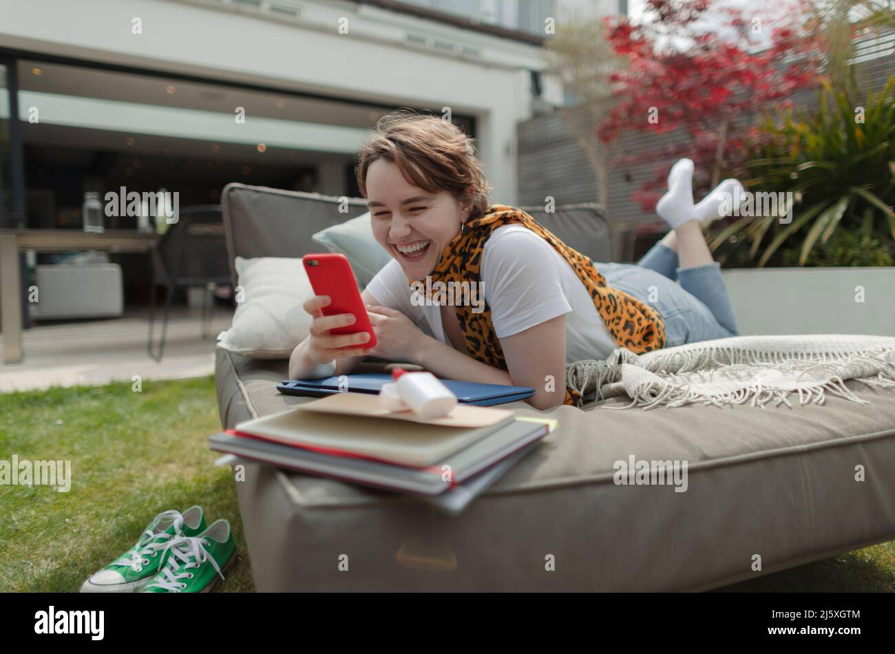 Smart chair hi-res stock photography and images - Alamy