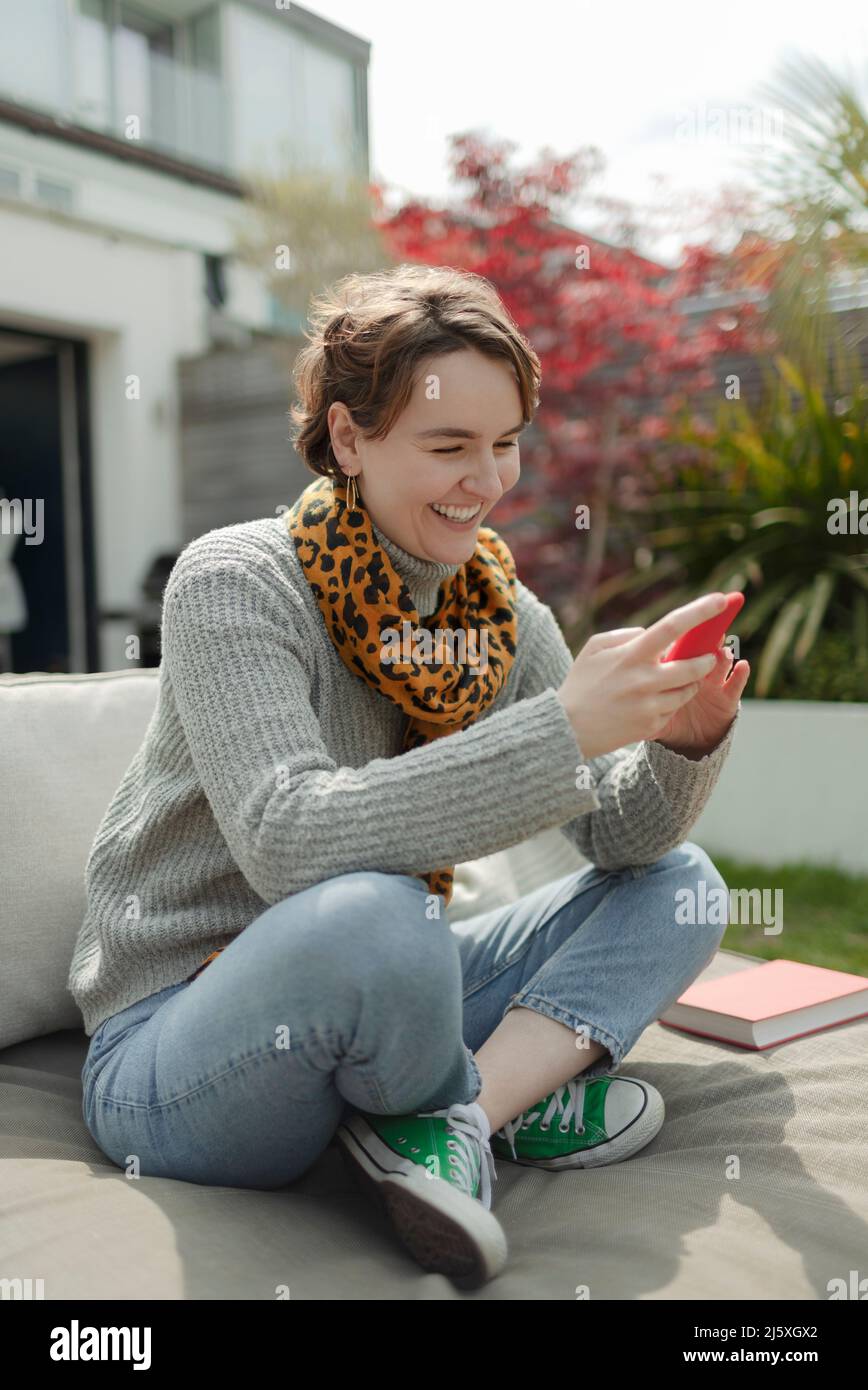 Smart chair hi-res stock photography and images - Alamy