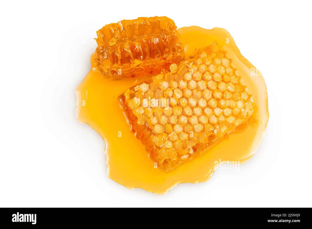 Full view natural drip Cut Out Stock Images & Pictures - Alamy