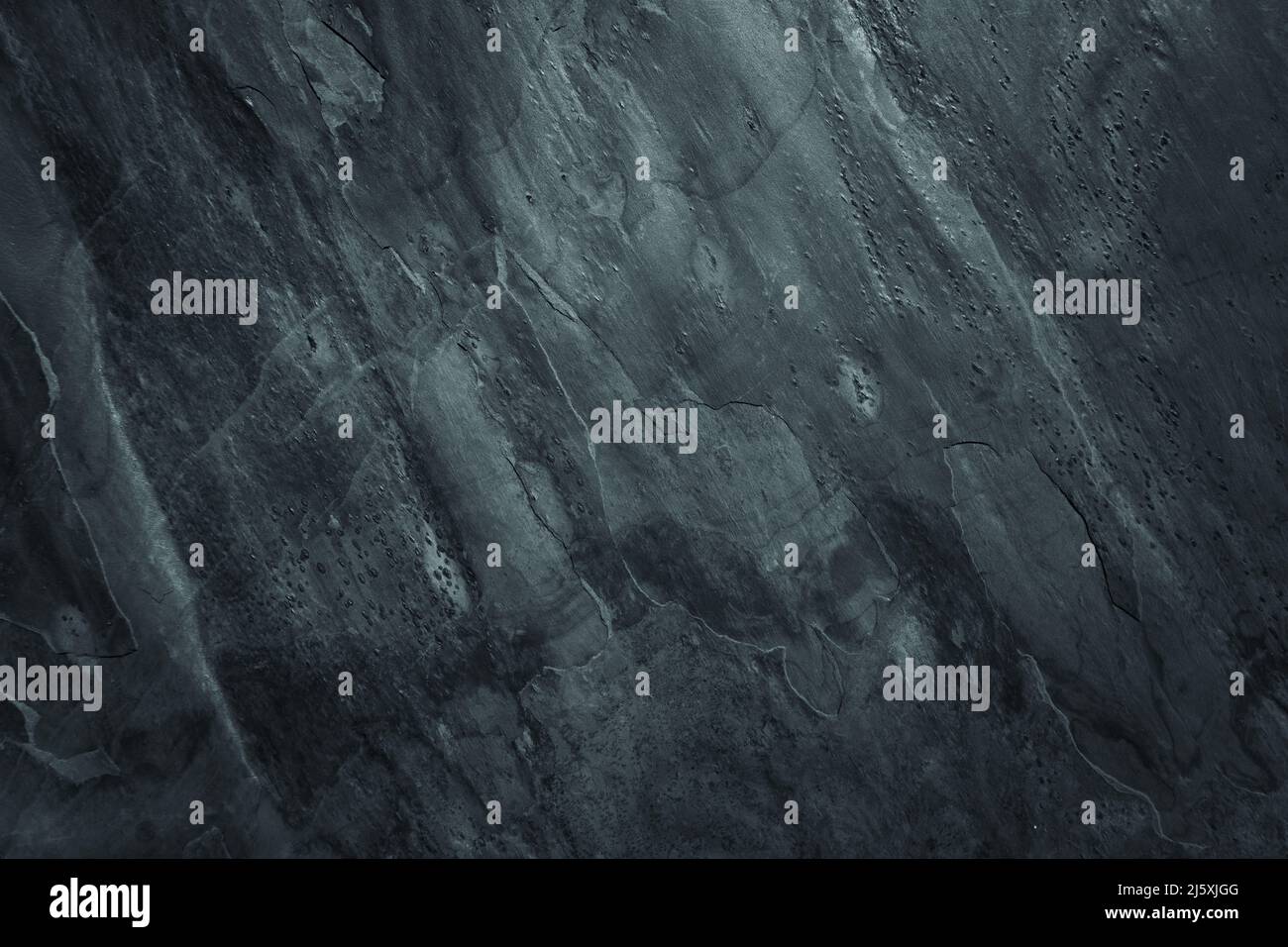 Dark worn surface background with grunge rough peeled texture Stock ...