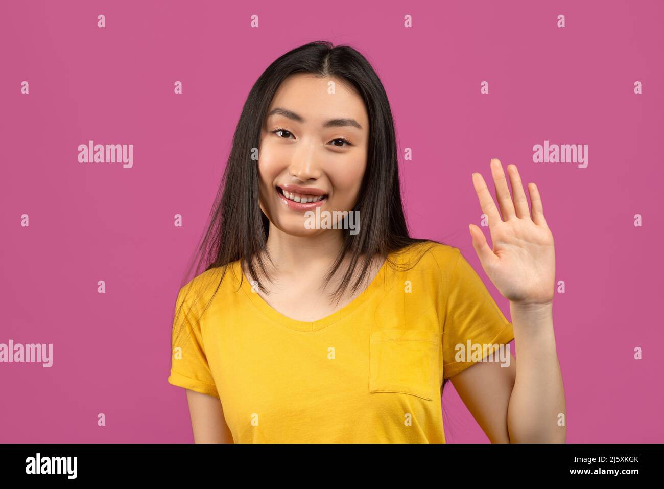 Arm look hi-res stock photography and images - Alamy