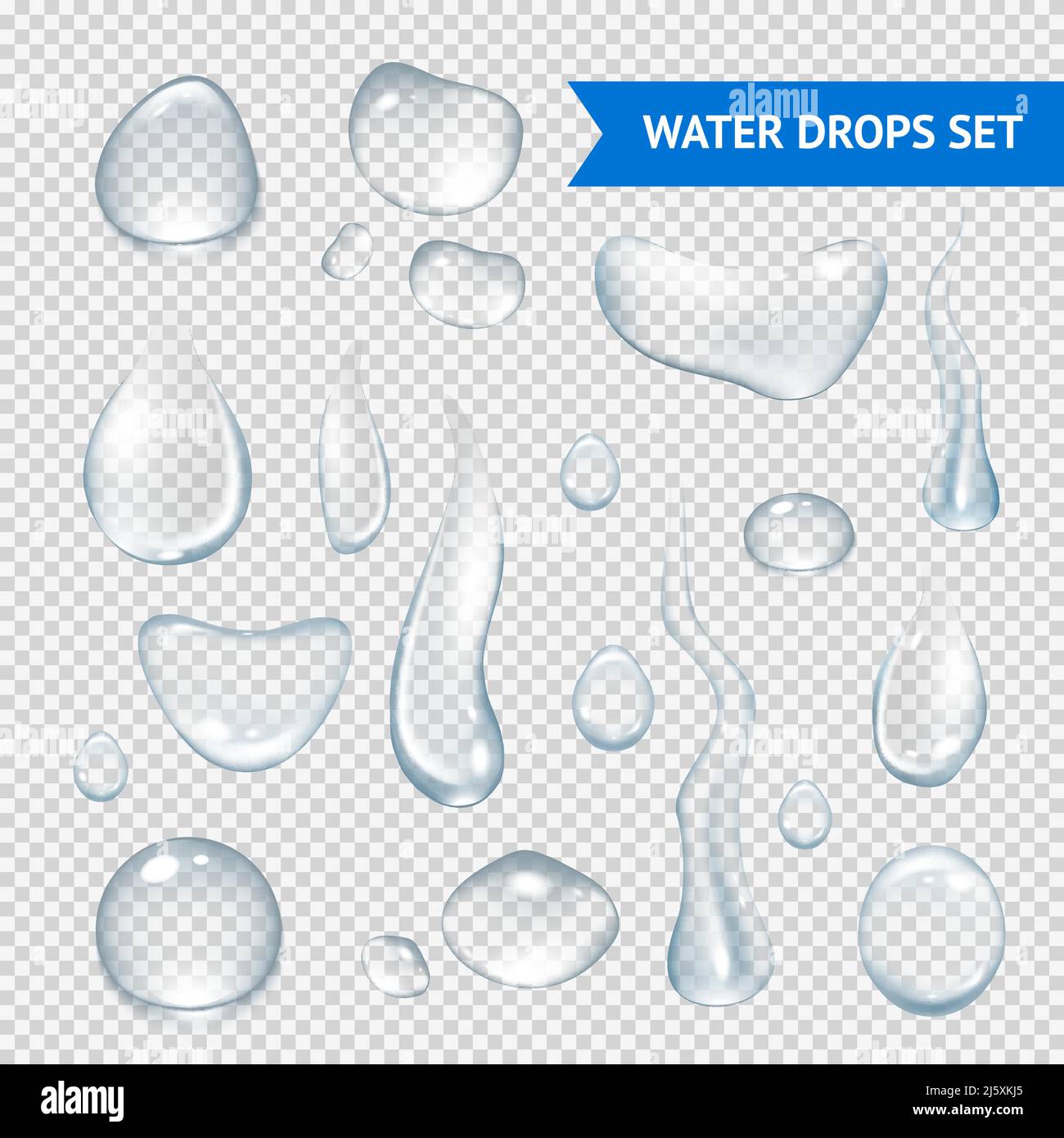 Pure clear Stock Vector Images - Alamy