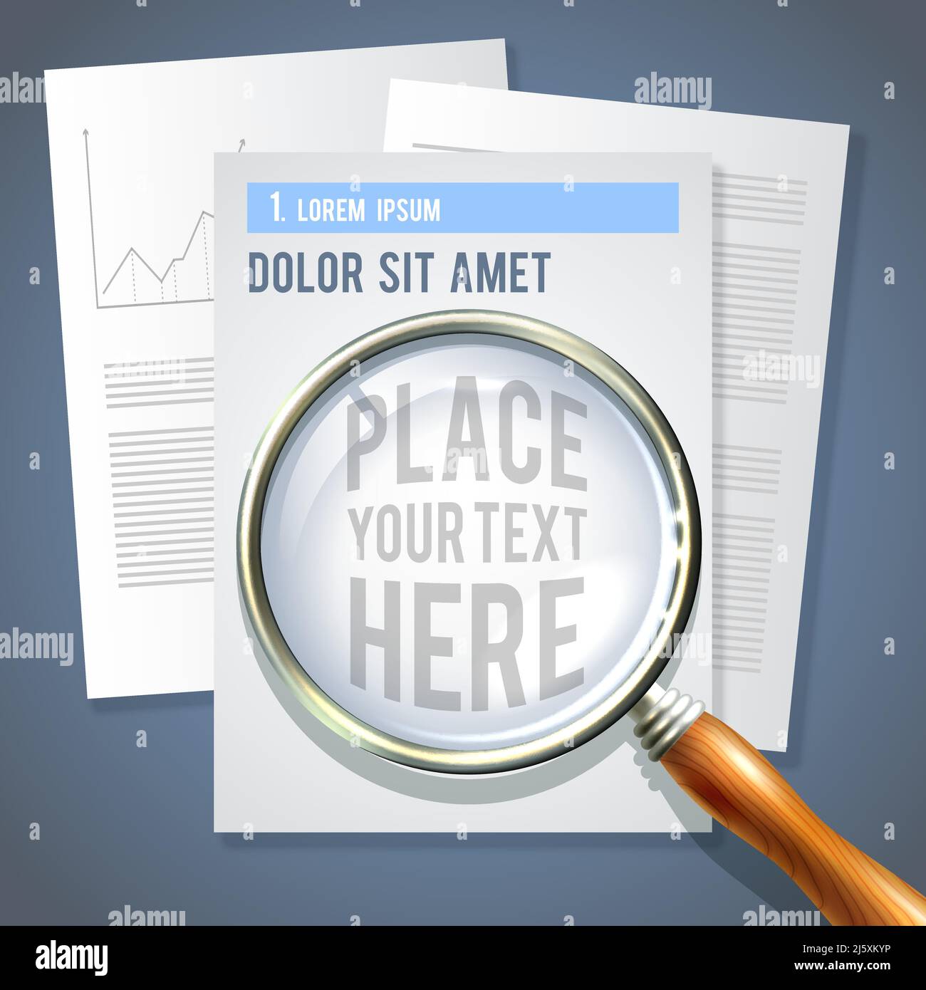 Find cover Stock Vector Images - Alamy