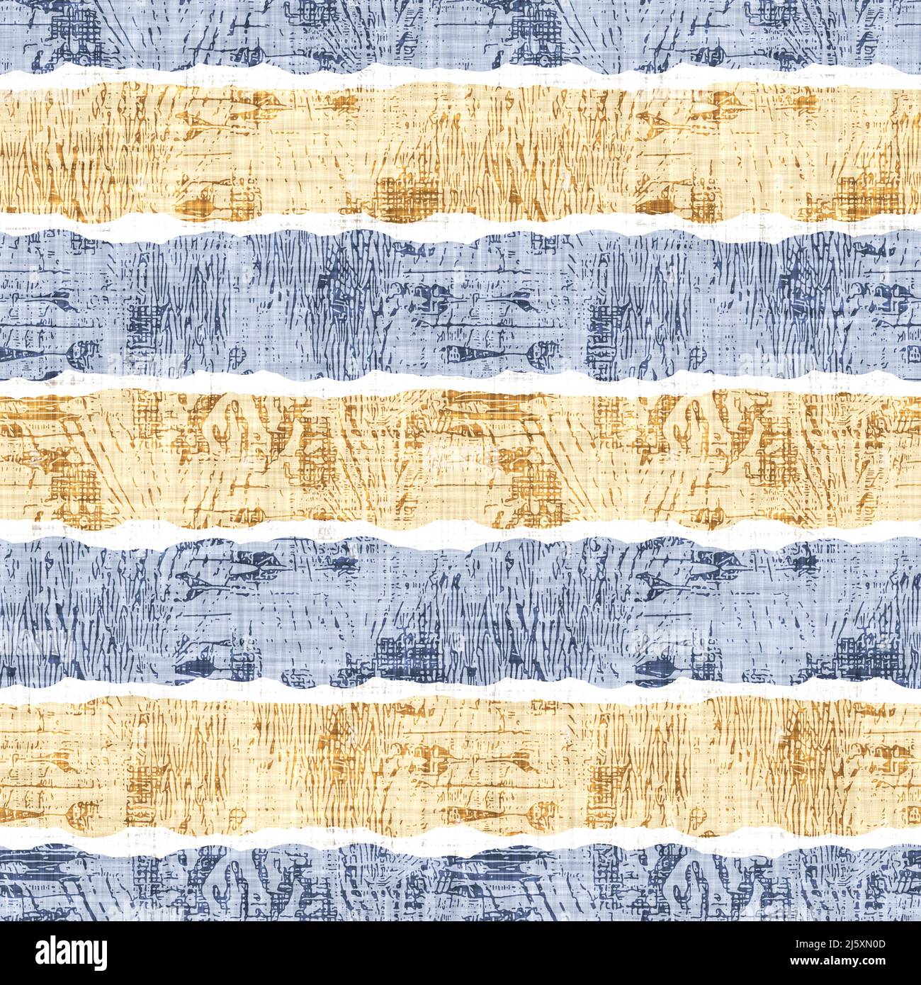 Delicate french lace effect seamless stripe pattern. Ornate provence ...