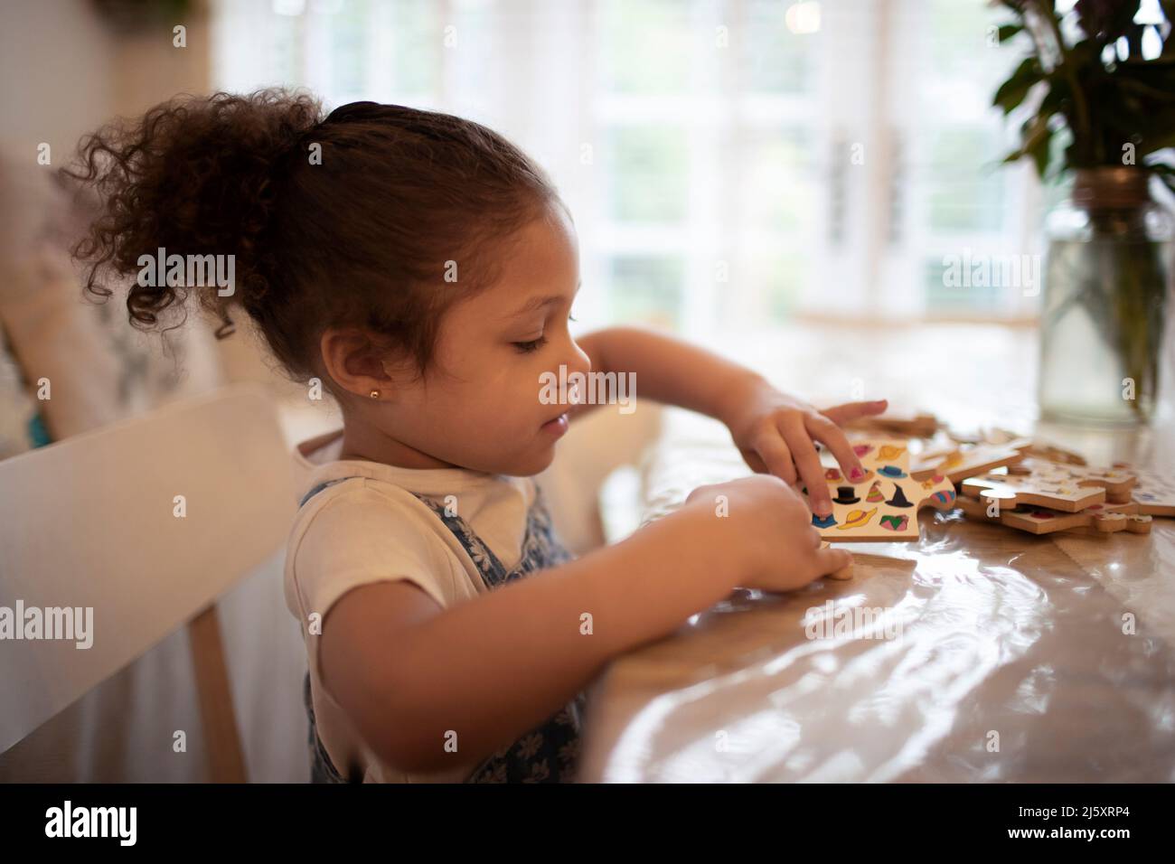 Girl stickers hi-res stock photography and images - Alamy