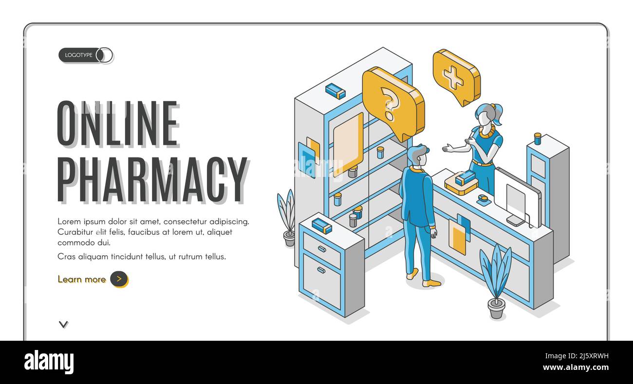 3d man lying on Stock Vector Images - Alamy