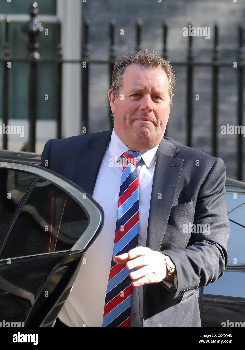 House of parliament london 2022 hi-res stock photography and images - Alamy