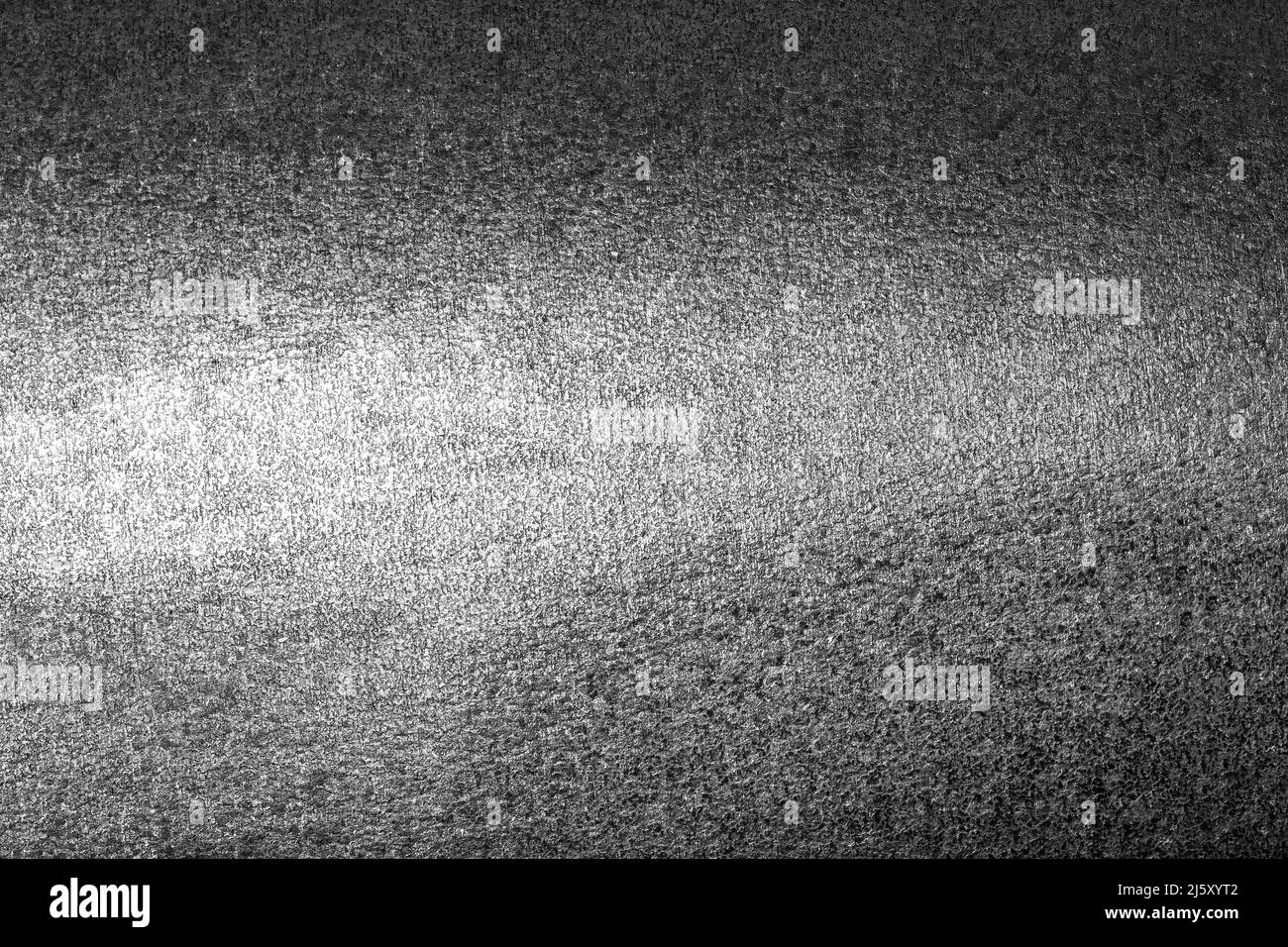 Shiny stainless steel texture metal background Stock Photo - Alamy