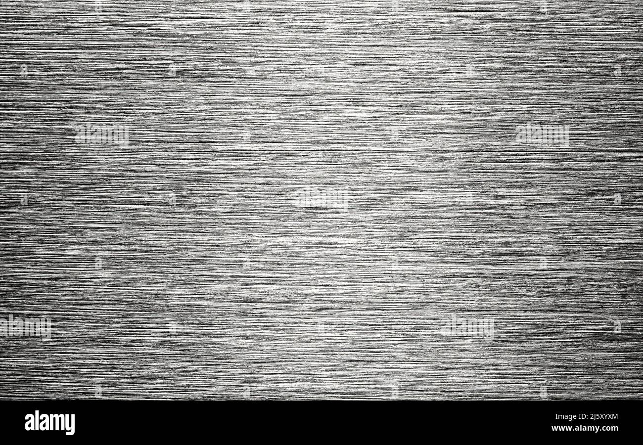 Shiny stainless steel texture metal background Stock Photo - Alamy