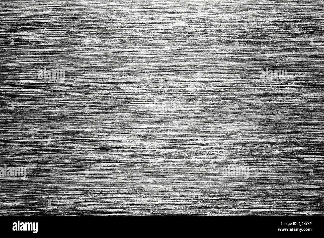 Shiny stainless steel texture metal background Stock Photo - Alamy