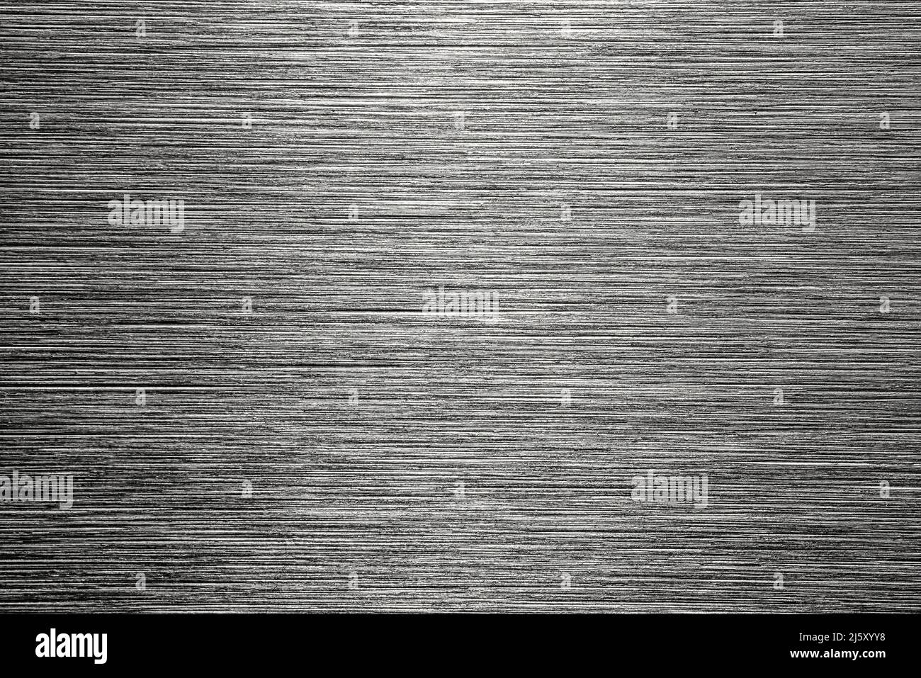 Shiny stainless steel texture metal background Stock Photo - Alamy