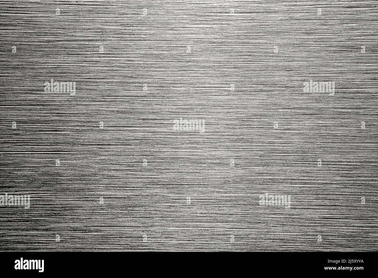 Shiny stainless steel texture metal background Stock Photo - Alamy