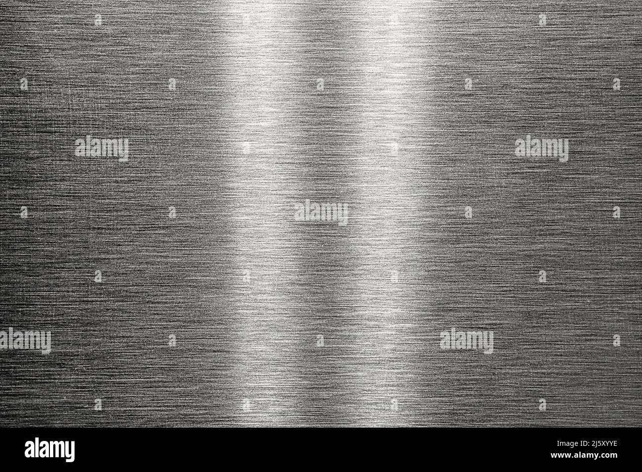 Shiny stainless steel texture metal background Stock Photo - Alamy