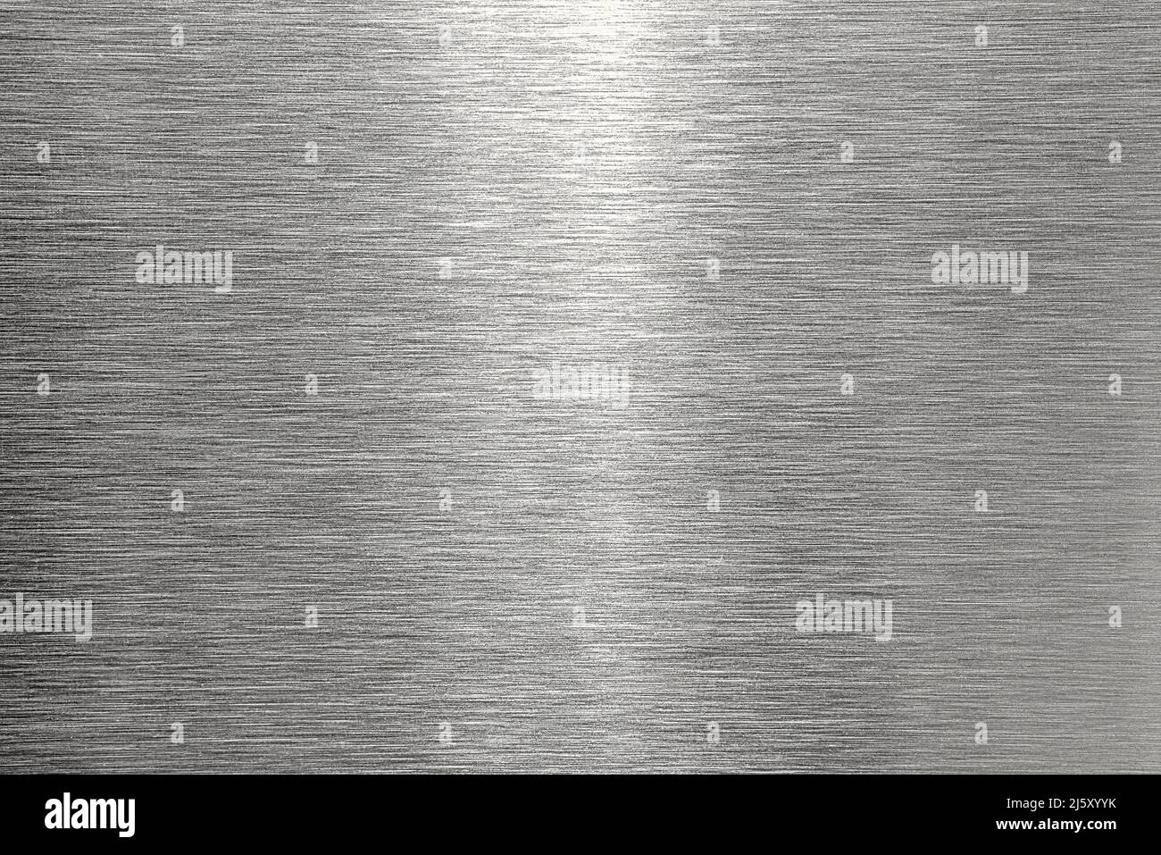 Shiny stainless steel texture metal background Stock Photo - Alamy