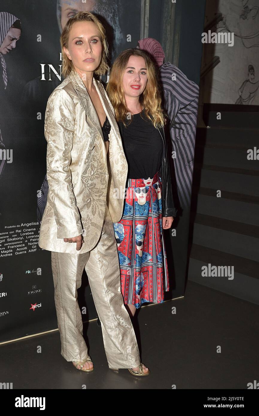 Sikabonyi hi-res stock photography and images - Alamy