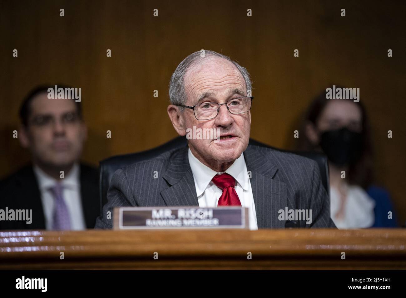 Review statement hi-res stock photography and images - Alamy