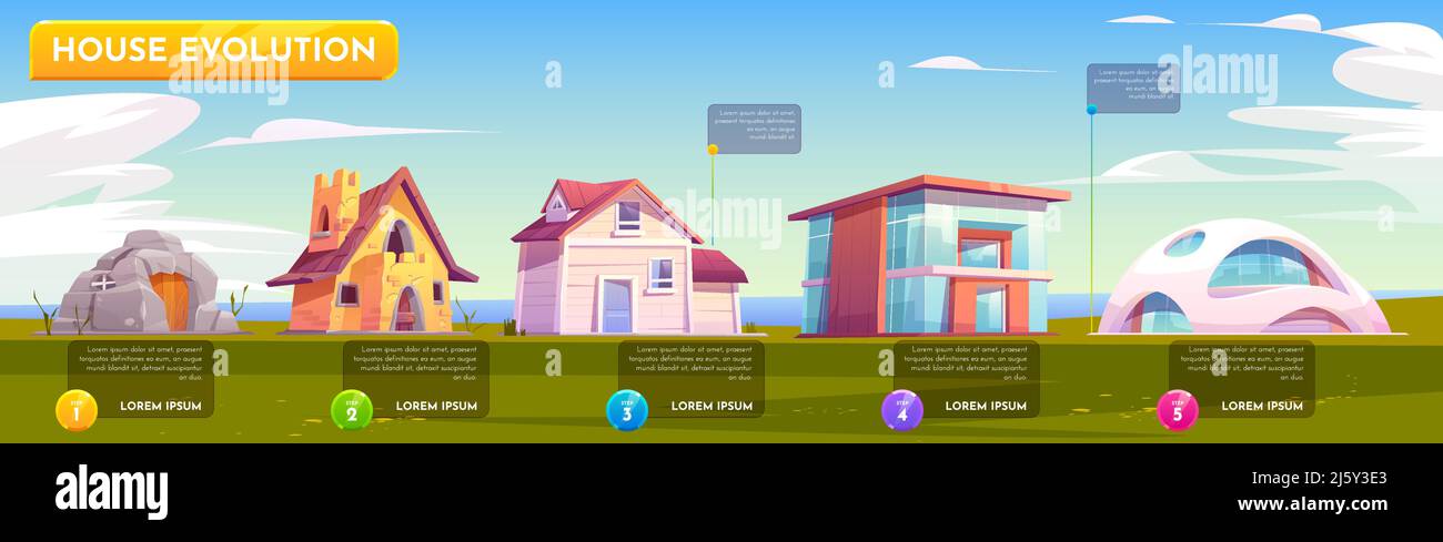 An old seaside mansion Stock Vector Images - Alamy