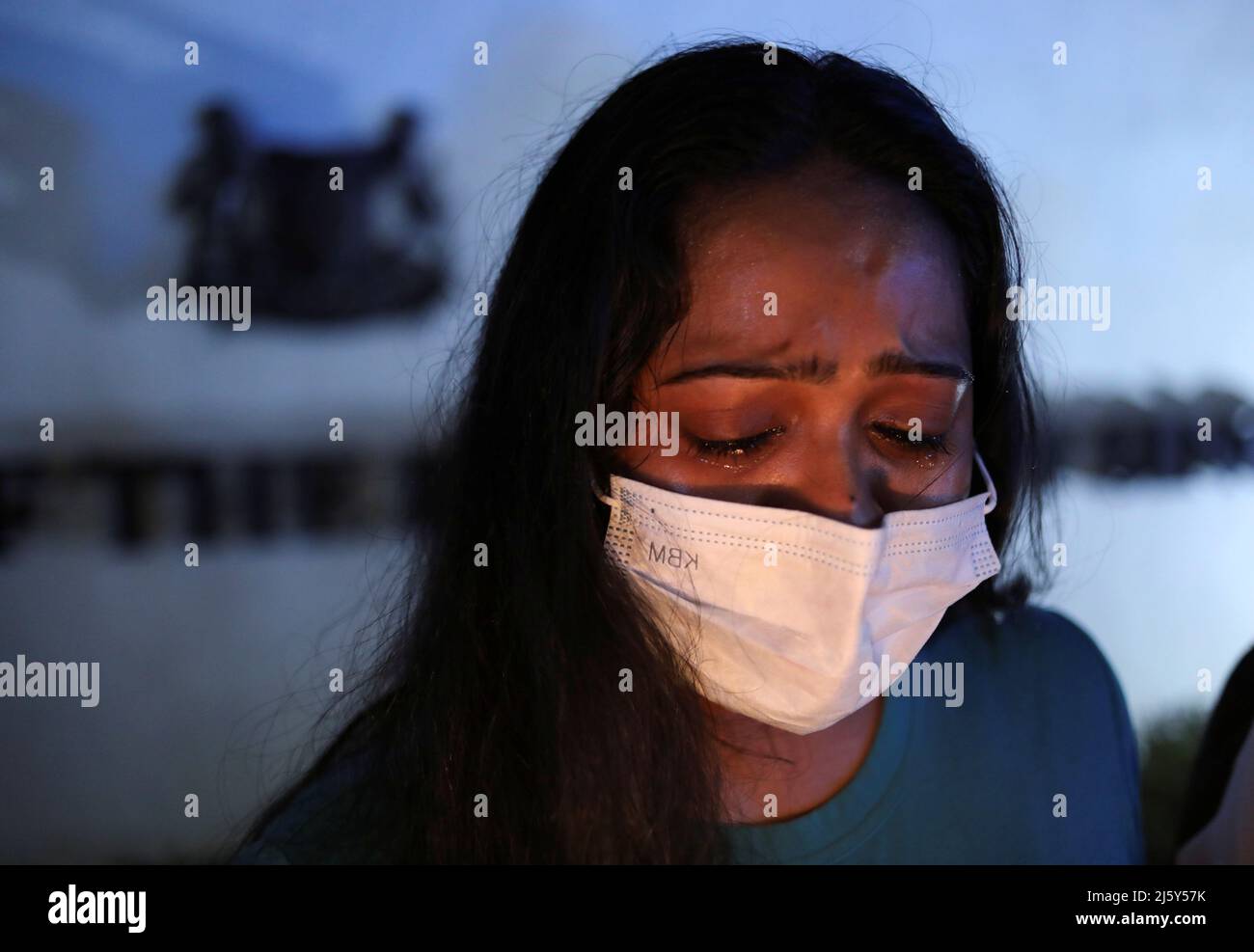 Singapore high commission hi-res stock photography and images - Alamy