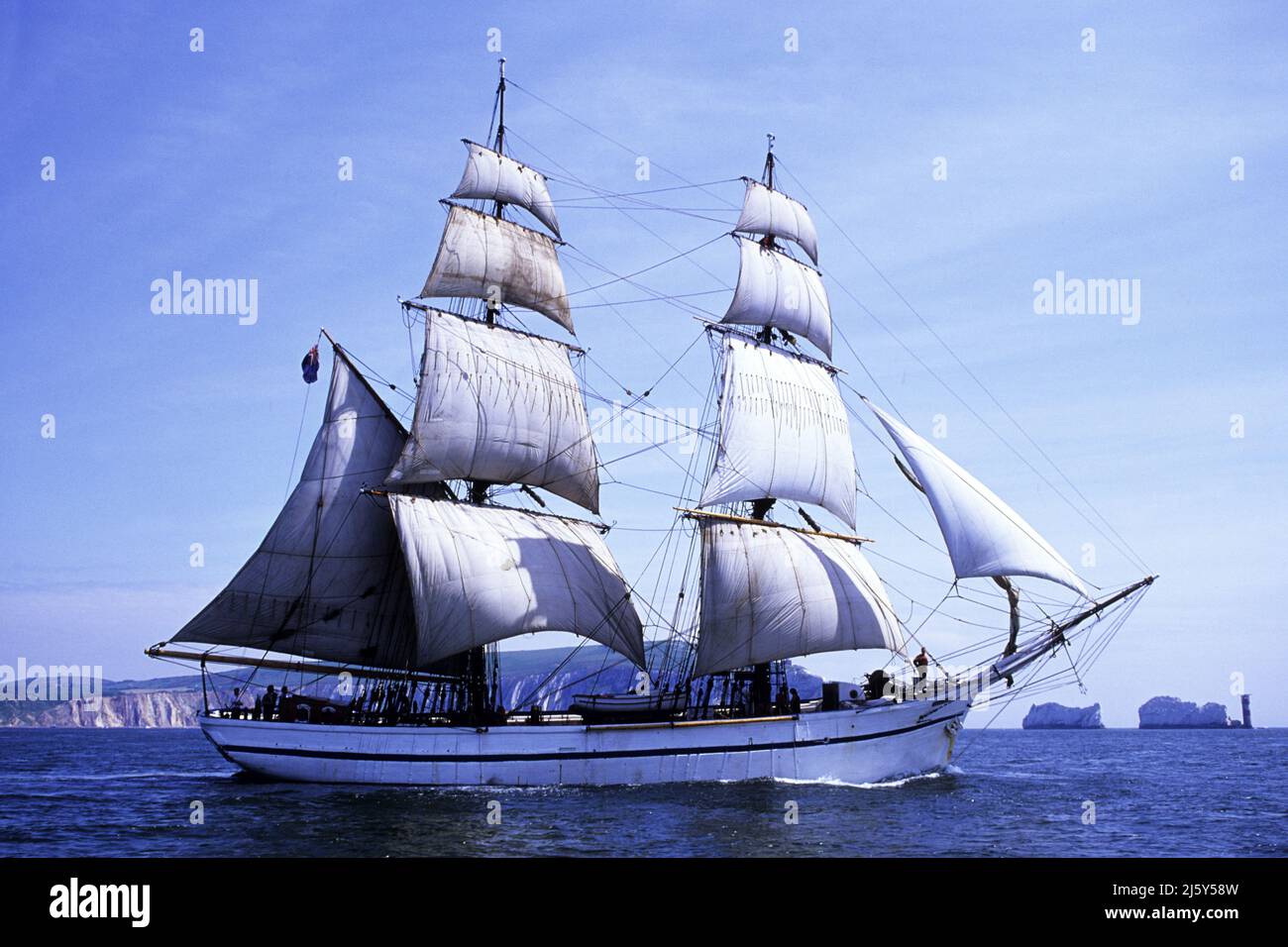 Maria asumpta hi-res stock photography and images - Alamy