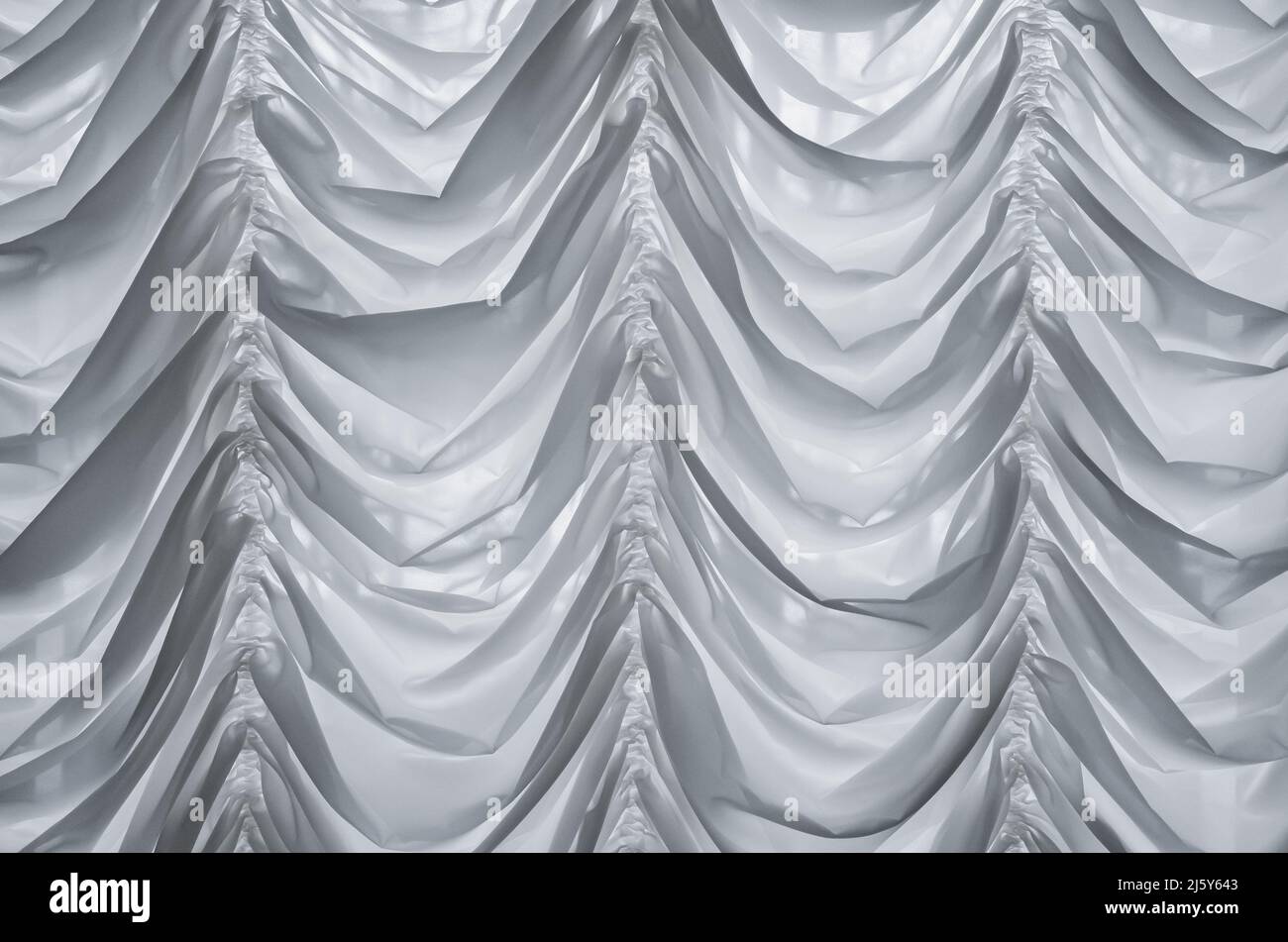 Tulle texture hi-res stock photography and images - Alamy