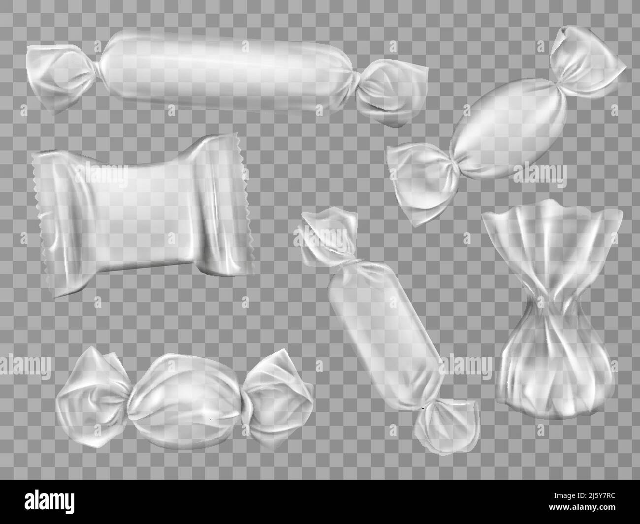 Silver Wrapper Productions