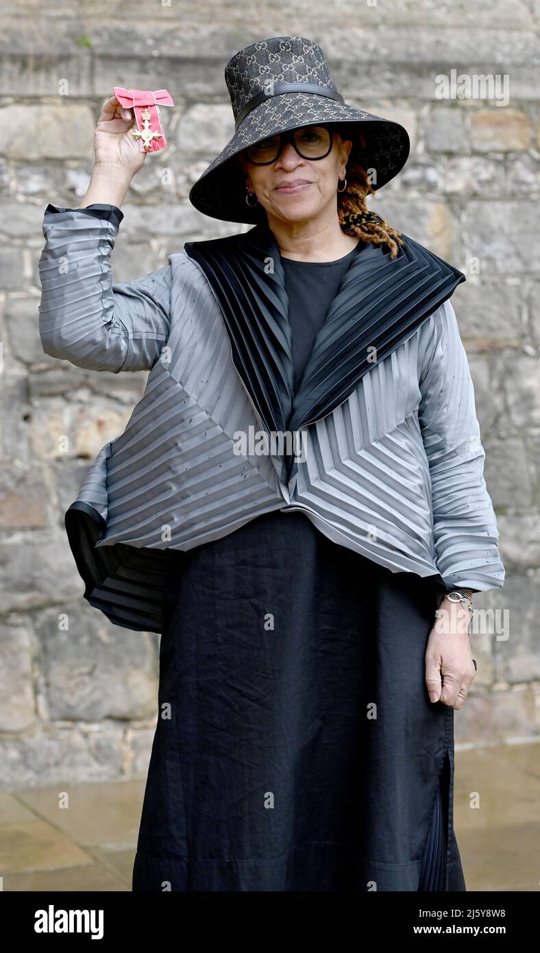 Veronica ryan art hi-res stock photography and images - Alamy