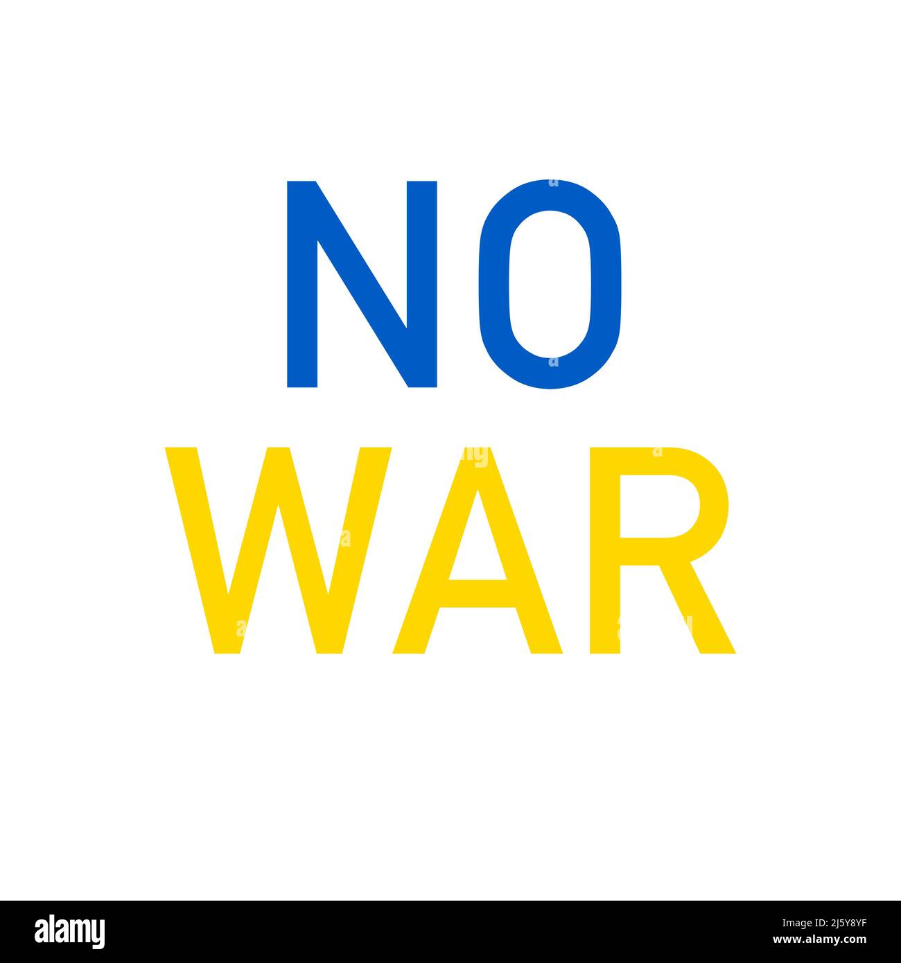 Business branding flag Stock Vector Images - Alamy