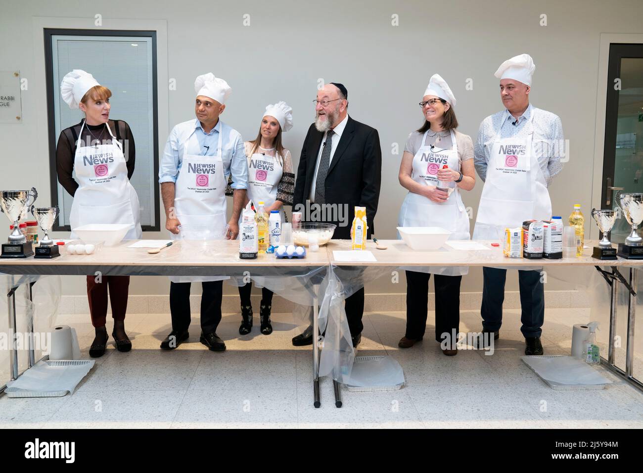 Pippa crerar hi-res stock photography and images - Alamy