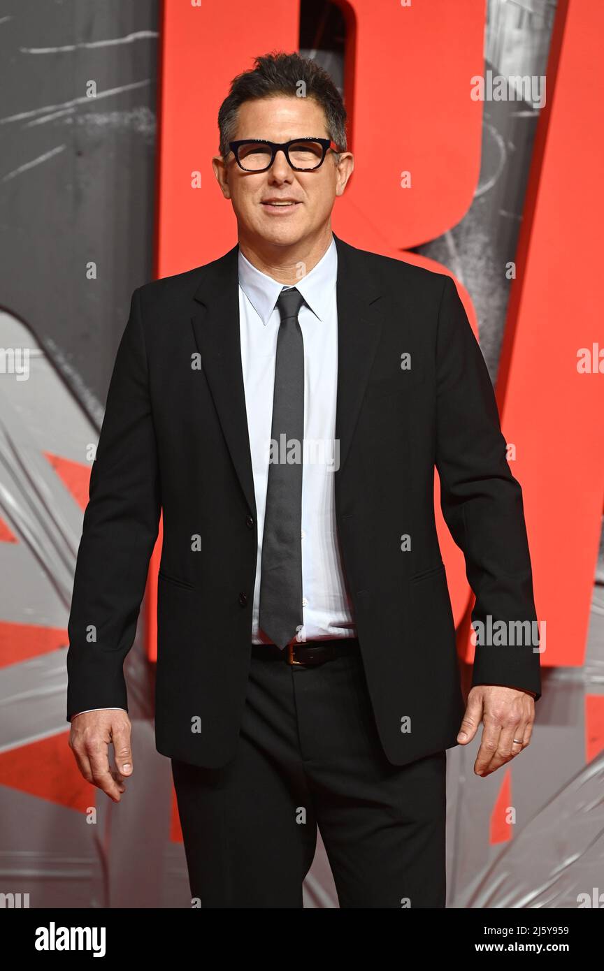 Photo Must Be Credited ©Alpha Press 079965 23/02/2022 Dylan Clark at ...