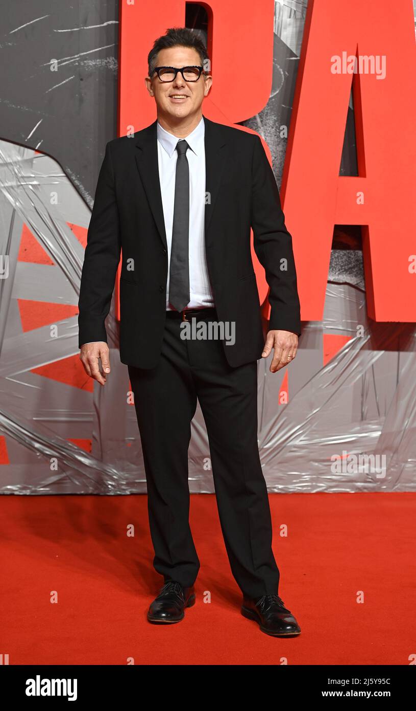 Photo Must Be Credited ©Alpha Press 079965 23/02/2022 Dylan Clark at ...