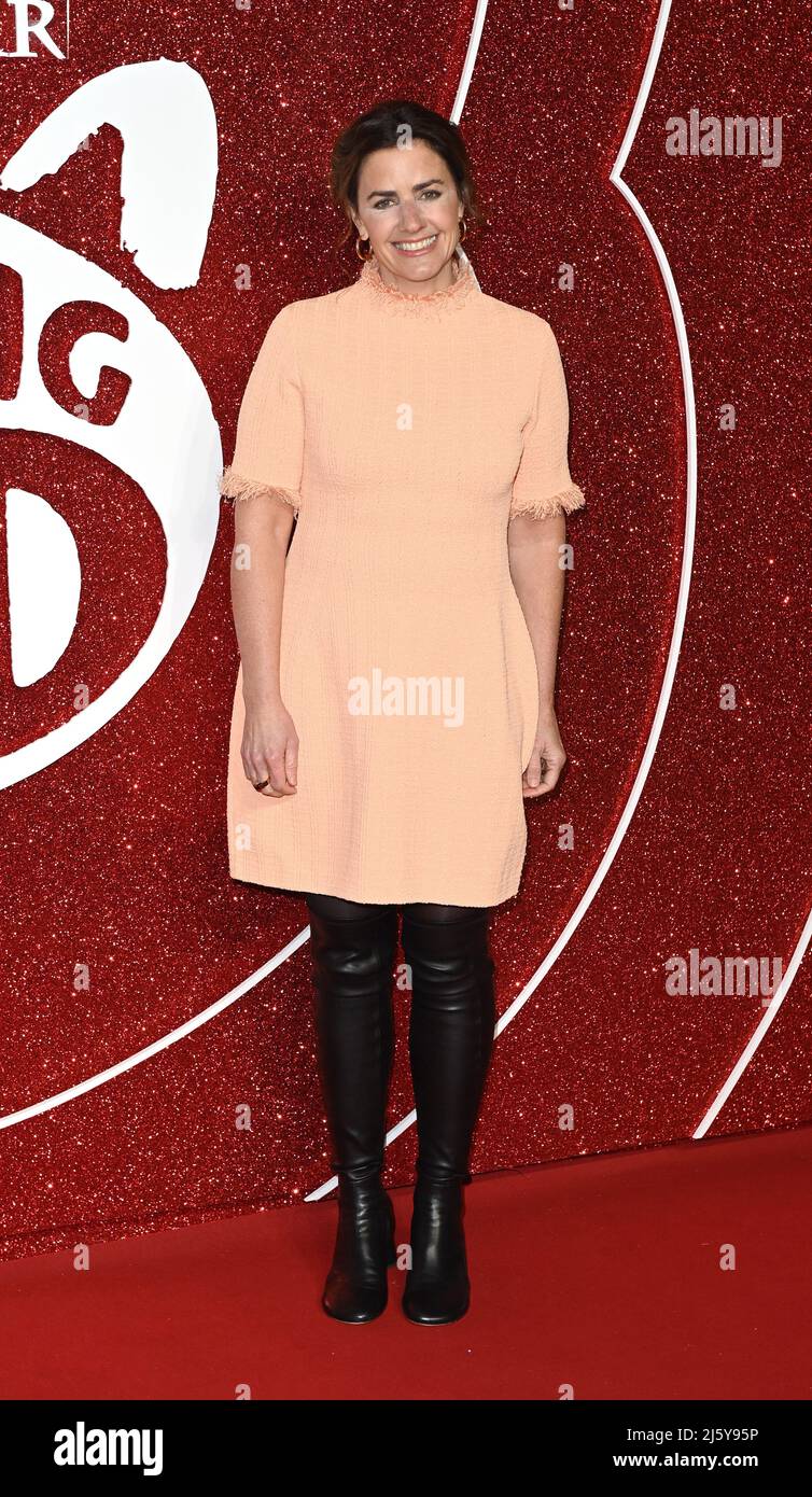 Photo Must Be Credited ©Alpha Press 079965 21/02/2022 Lindsay Collins ...