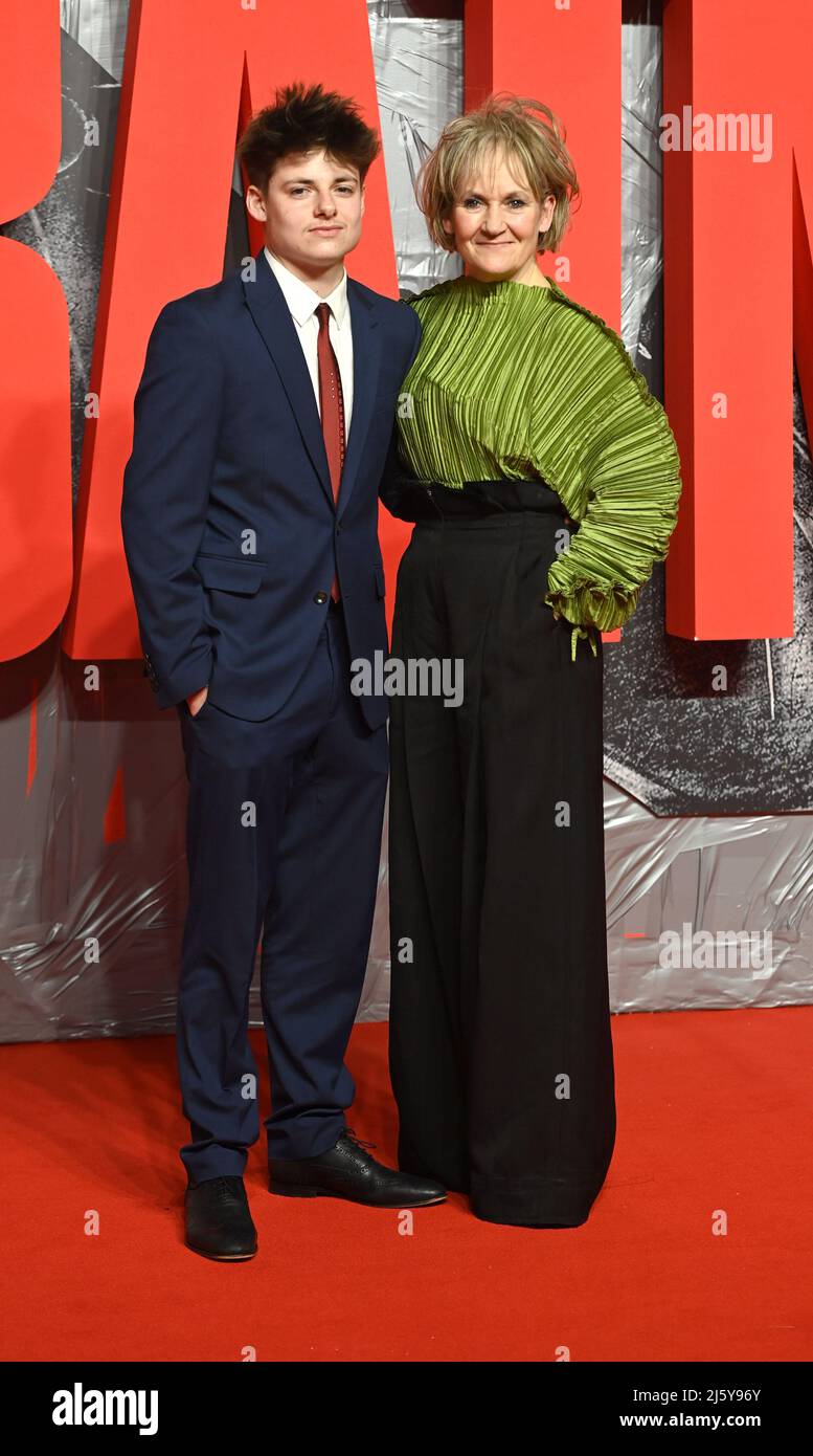 Photo Must Be Credited ©Alpha Press 079965 23/02/2022 Louis Ashbourne ...