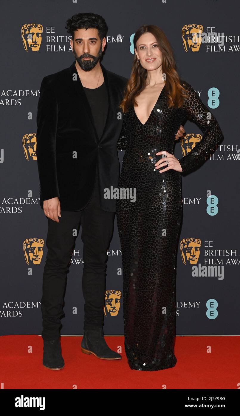 Hester ruoff hi-res stock photography and images - Alamy