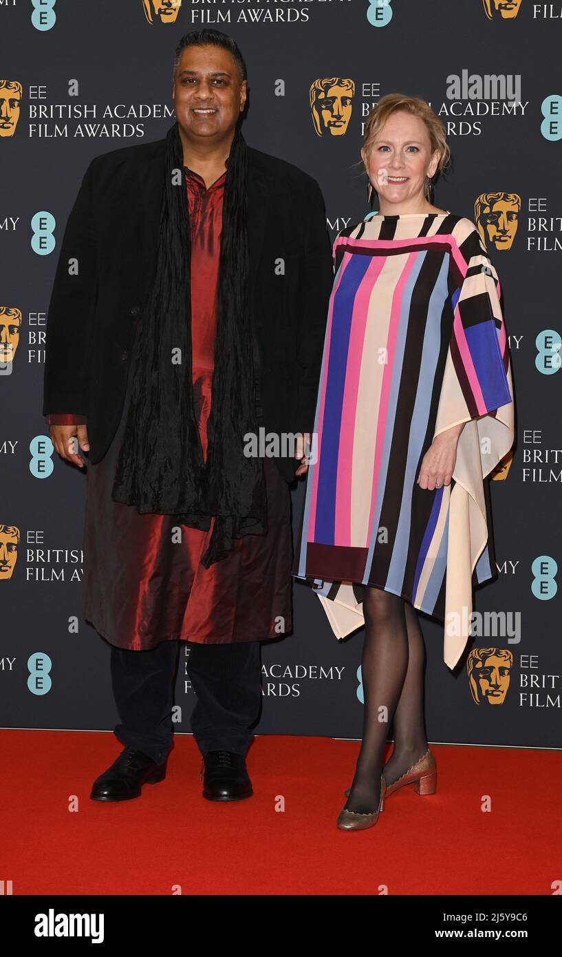 Photo Must Be Credited ©Alpha Press 079965 12/03/2022 Krishnendu ...