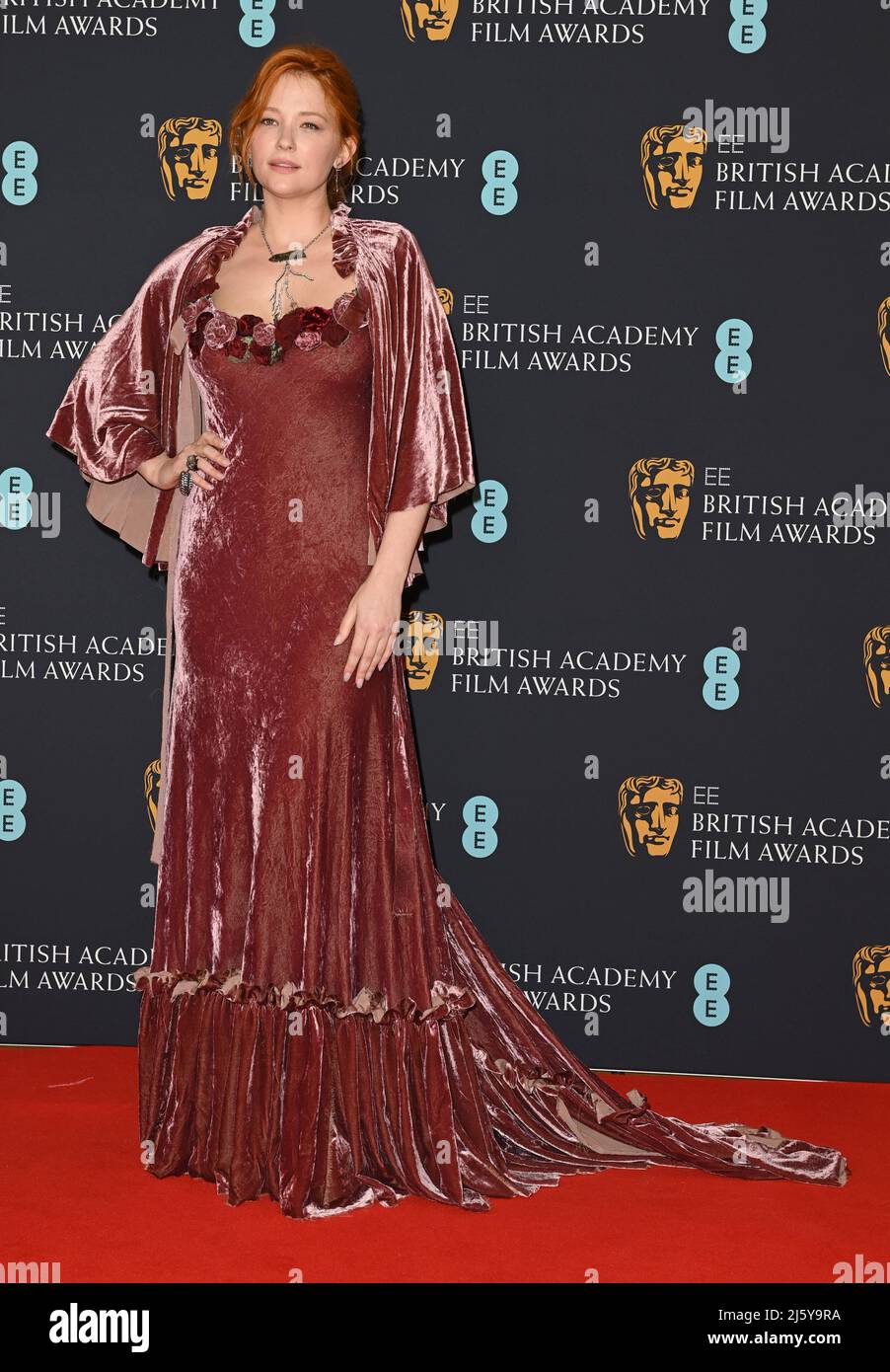 Photo Must Be Credited ©Alpha Press 079965 12/03/2022 Haley Bennett at ...