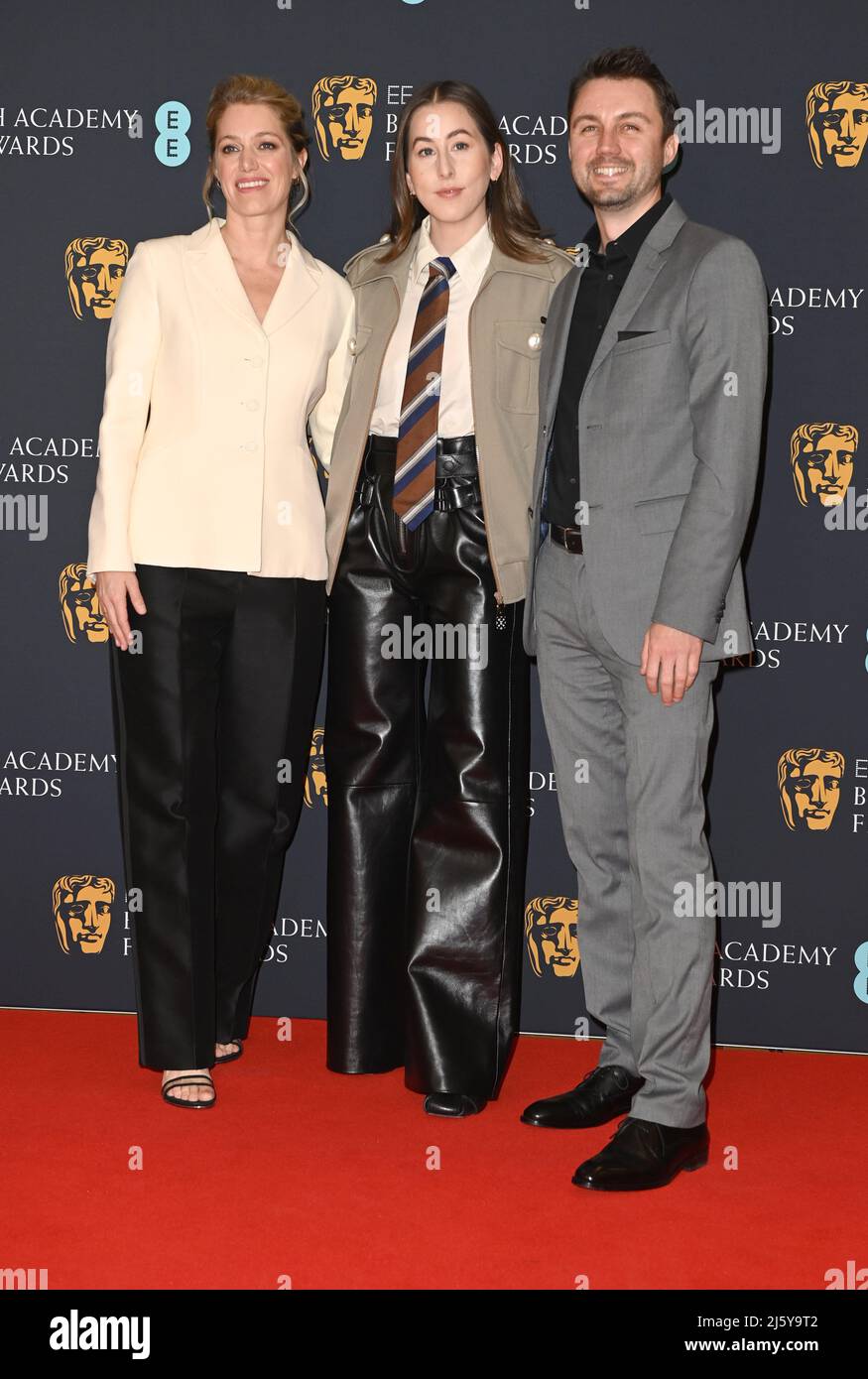 Alana murphy hi-res stock photography and images - Alamy