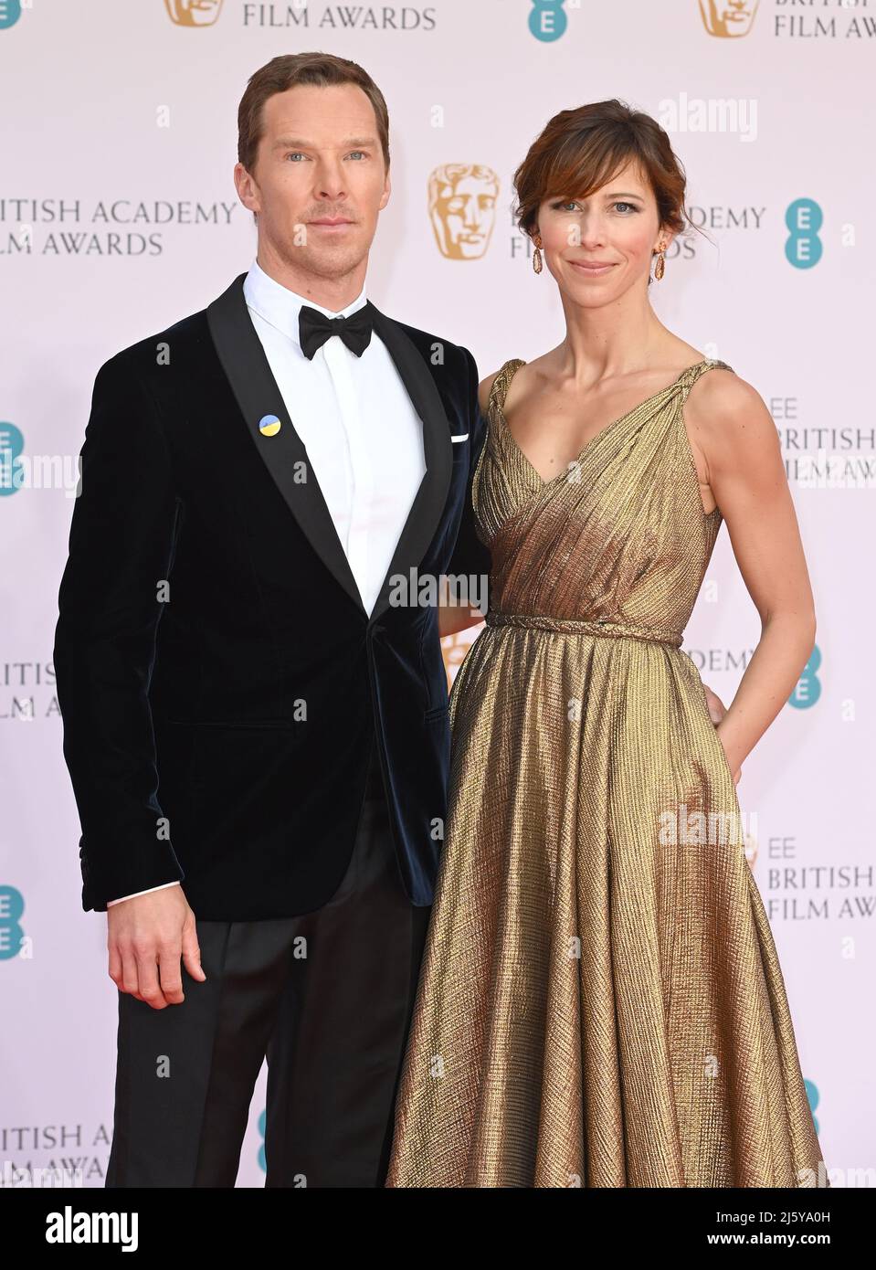 Photo Must Be Credited ©Alpha Press 079965 13/03/2022 Benedict ...