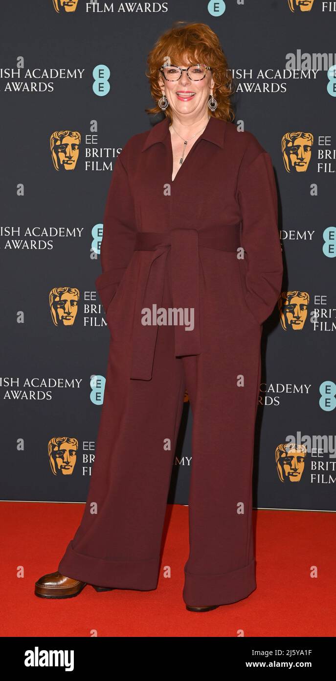 Sian miller hi-res stock photography and images - Alamy