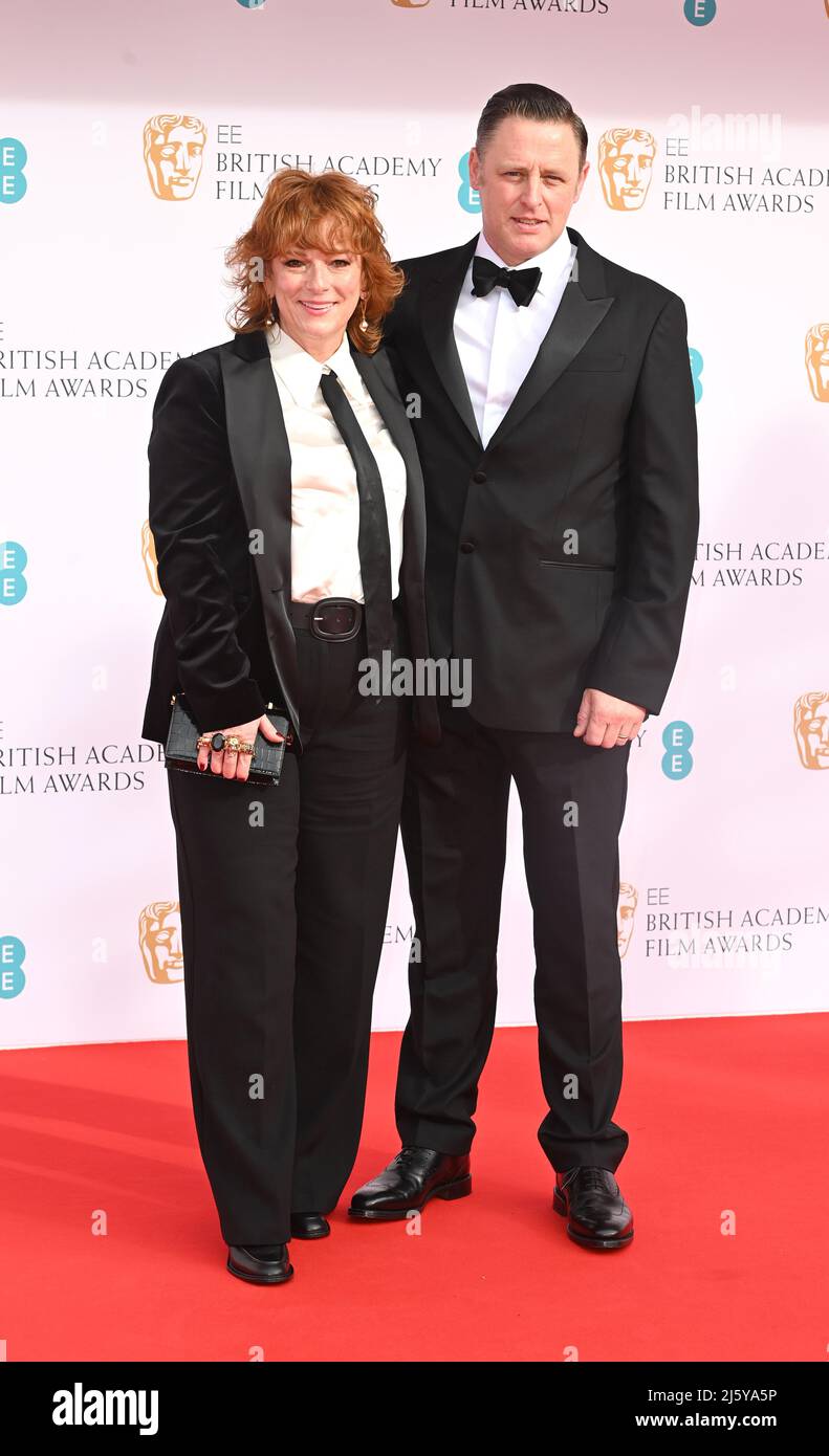 Sian miller hi-res stock photography and images - Alamy