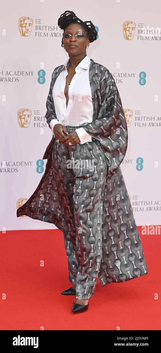 Photo Must Be Credited ©Alpha Press 079965 13/03/2022 Sharon Duncan ...