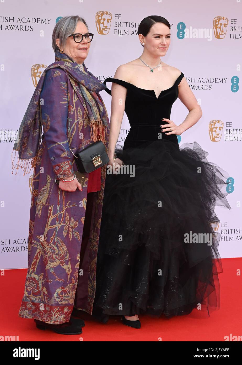 Photo Must Be Credited ©Alpha Press 079965 13/03/2022 Louise Fawkner ...