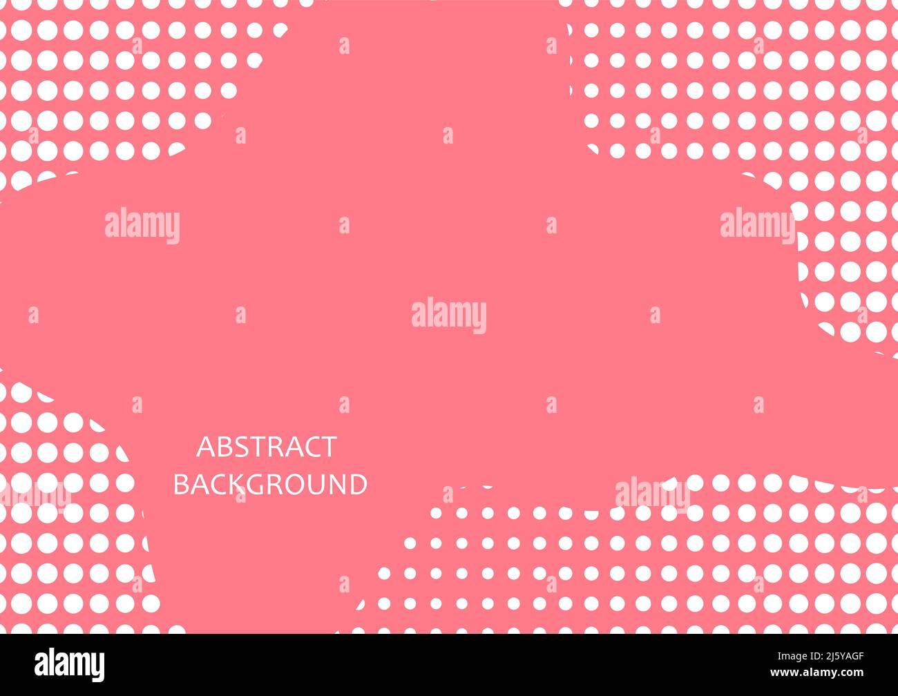 abstract background graphics design art card pink color tone vector ...
