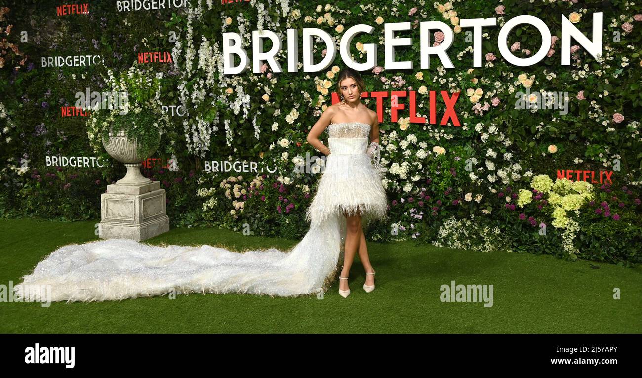 Photo Must Be Credited ©Alpha Press 079965 22/03/2022 Hana Martin ...