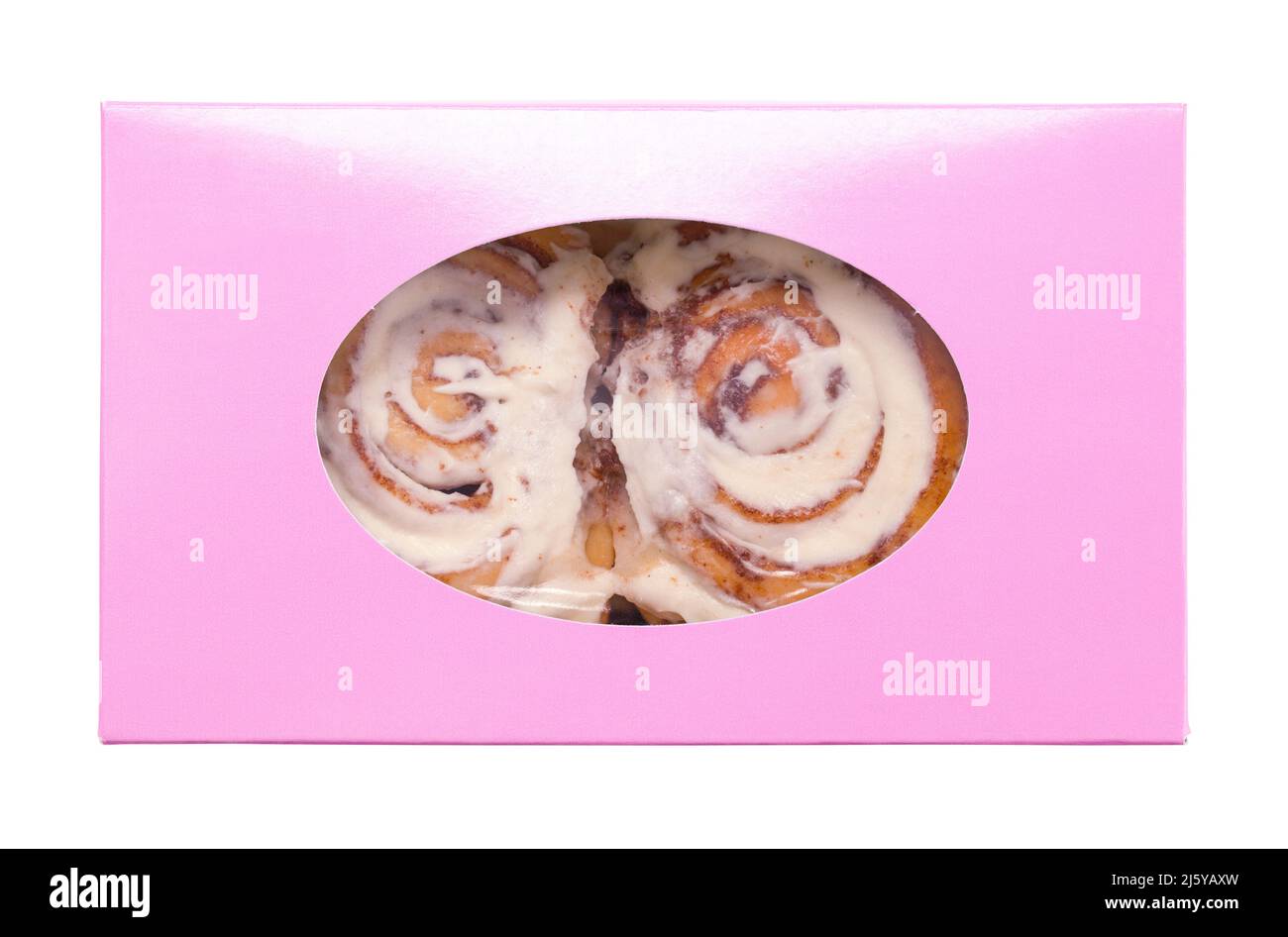 Inside bun Cut Out Stock Images & Pictures - Alamy