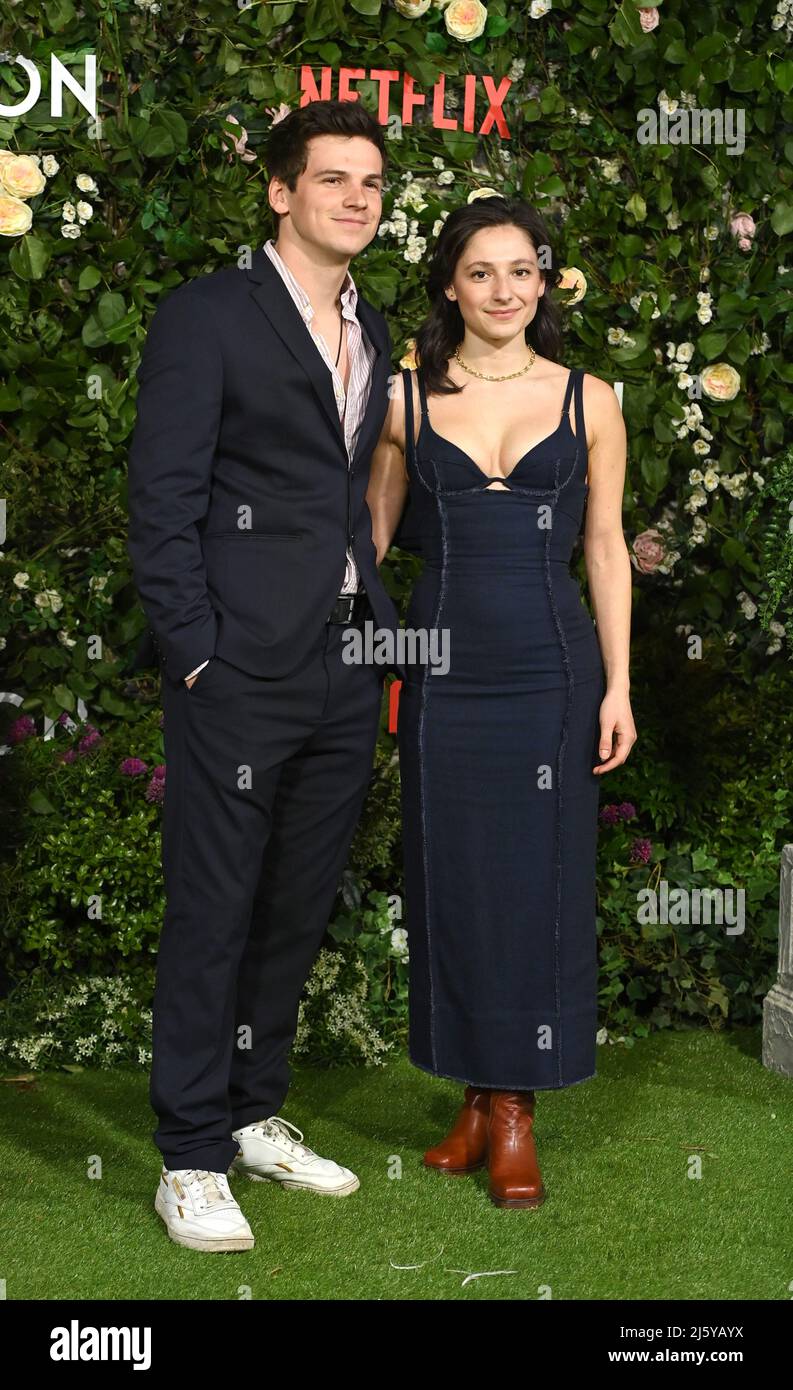 Elisha applebaum hi-res stock photography and images - Alamy