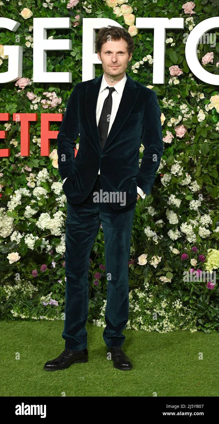 Photo Must Be Credited ©Alpha Press 079965 22/03/2022 Rupert Young ...