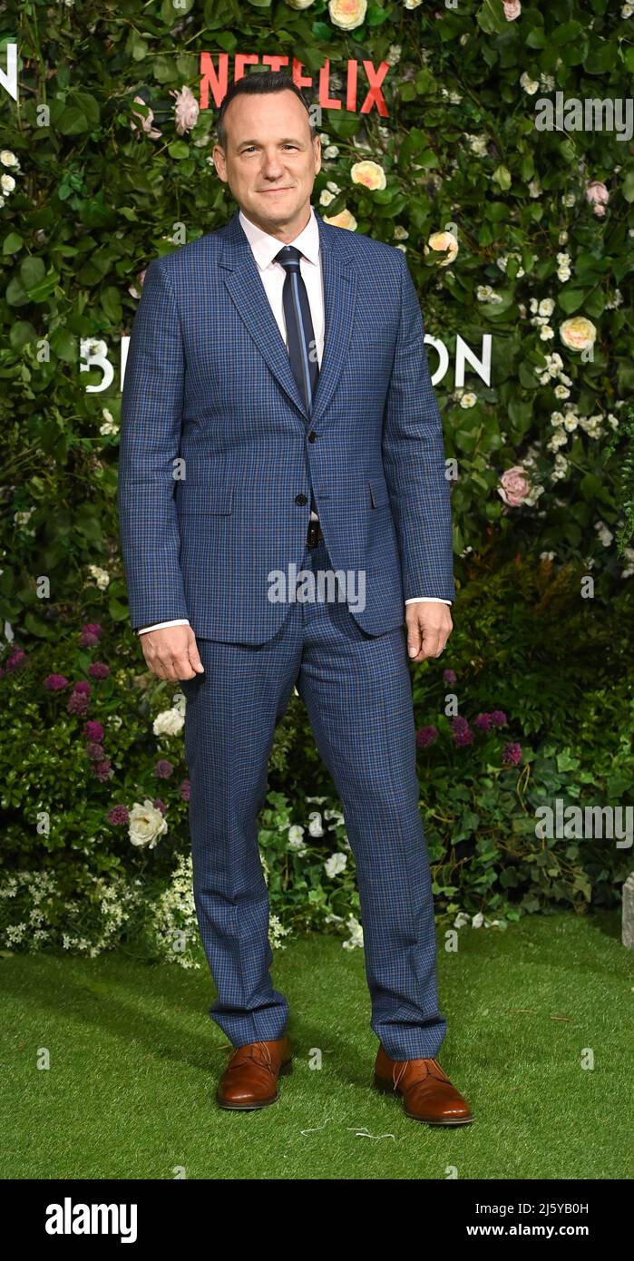 Photo Must Be Credited ©Alpha Press 079965 22/03/2022 Tom Verica ...