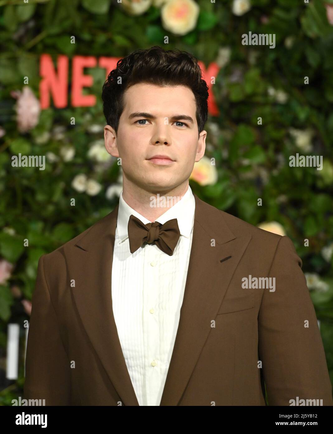 Photo Must Be Credited ©Alpha Press 079965 22/03/2022 Luke Newton ...