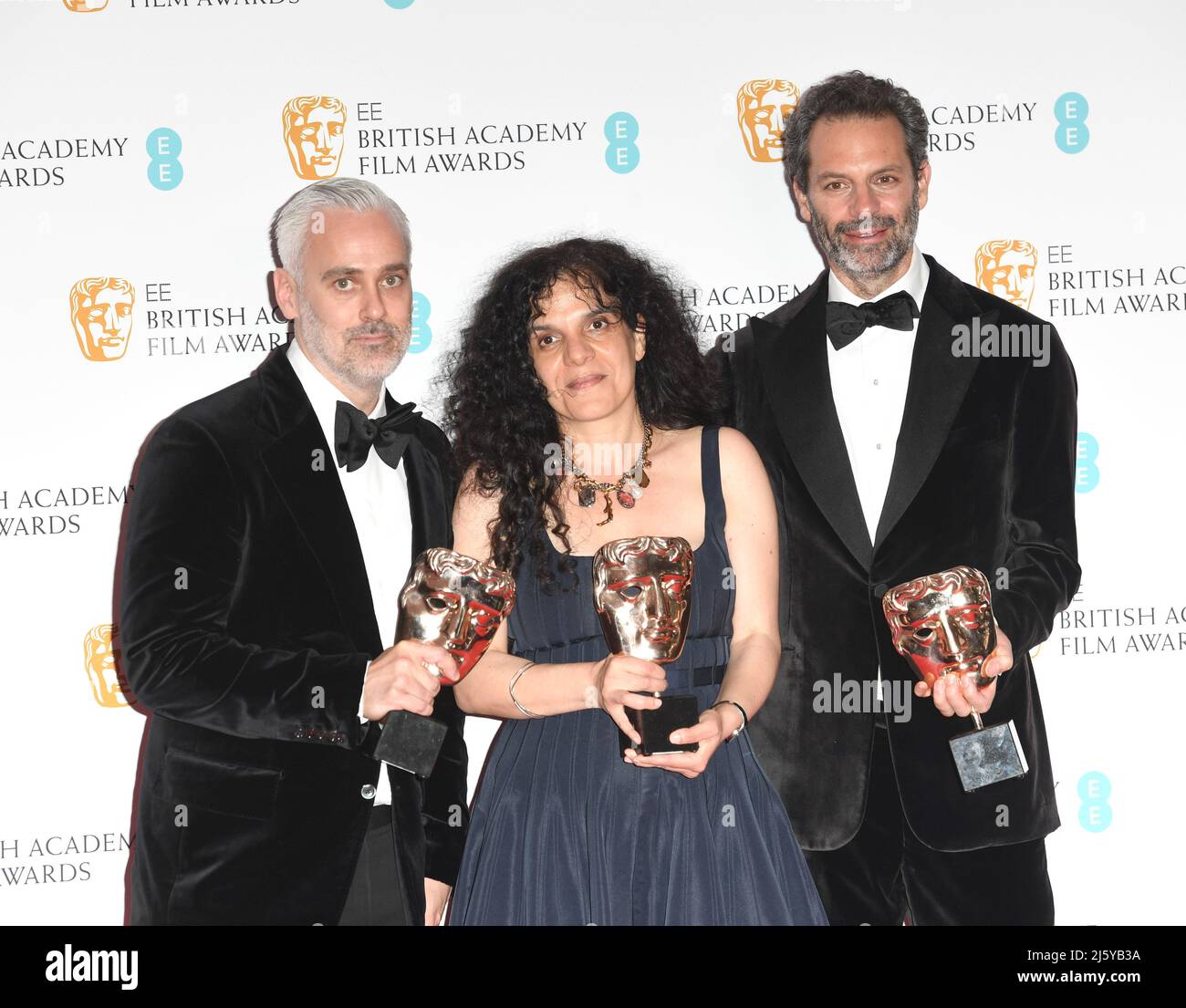 Photo Must Be Credited ©Alpha Press 085000 13/03/2022 Iain Canning ...