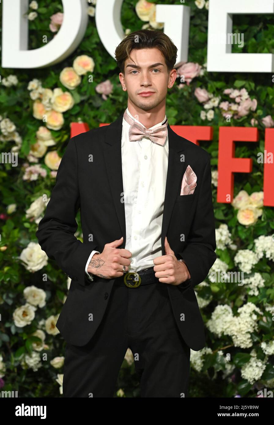 Photo Must Be Credited ©Alpha Press 079965 22/03/2022 Sebbyjon ...